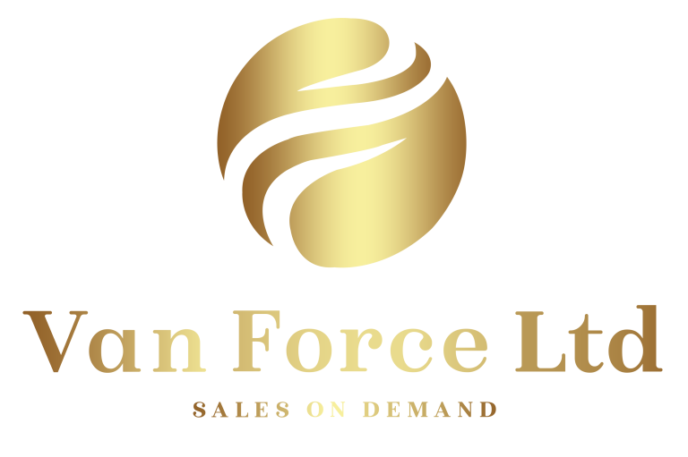 Used Electric Vans for Sale in UK – Nationwide Buy & Sell Support