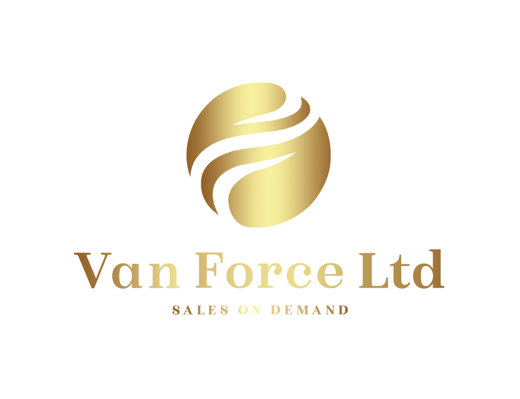 Sell My Van Online Today – We Buy Any Van Fast – Van Force